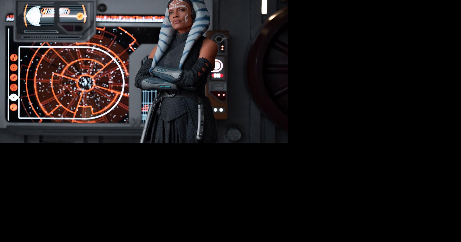 The ‘Star Wars’ timeline is confusing. Here’s when ‘The Acolyte ...