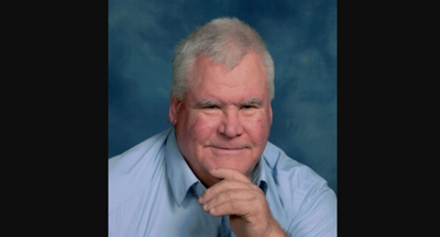 David R Hayden | Obituaries | news8000.com