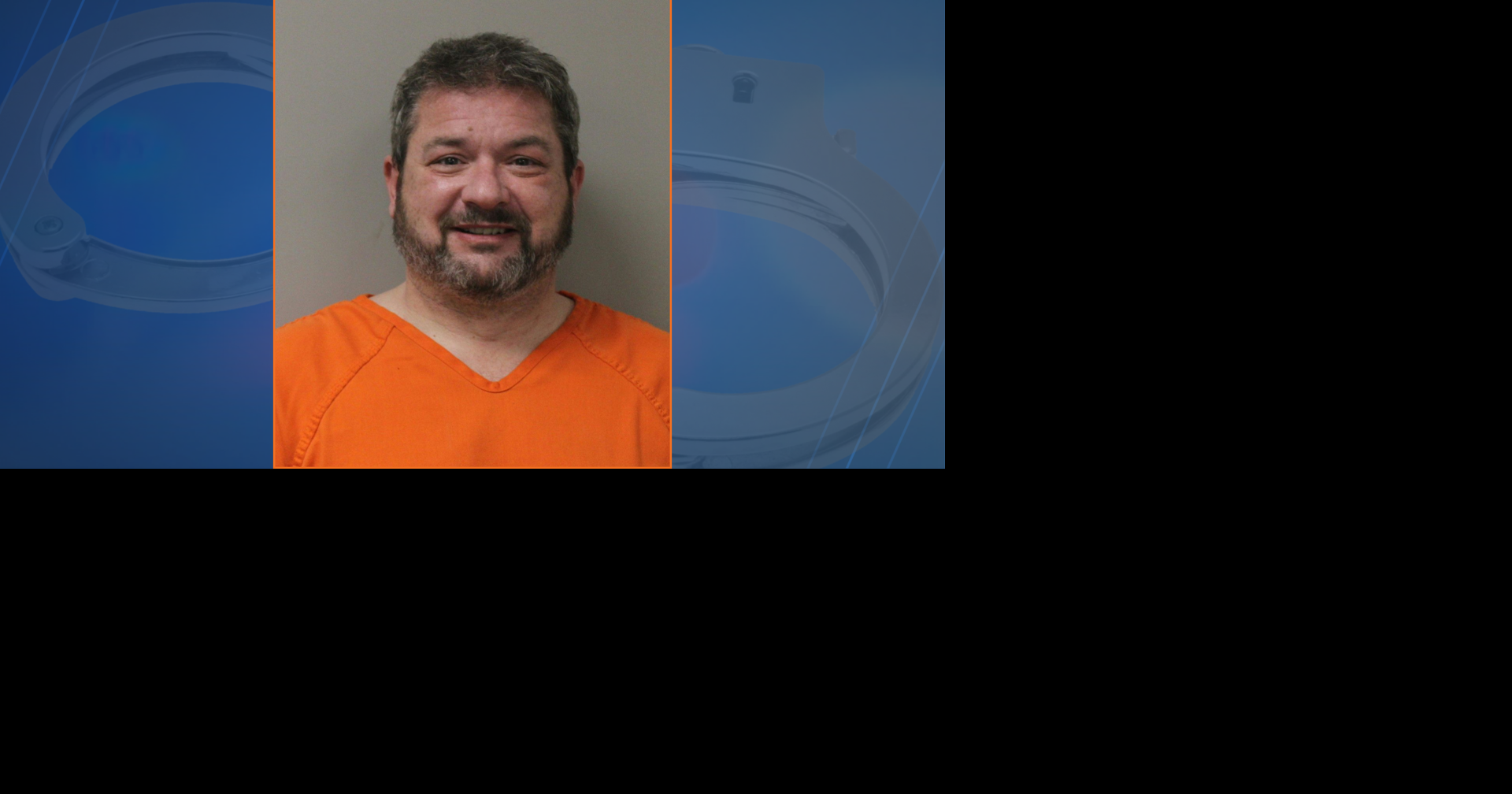 UPDATE: Charges dismissed against Holmen man in hidden camera case ...