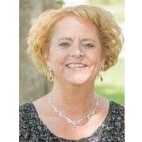 Vickie L. Wagner | Obituaries | news8000.com