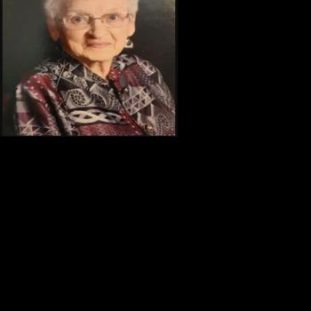 Donna J. Helfrich | Obituaries | news8000.com