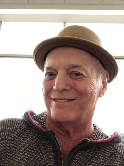 Daniel Pomeroy | Obituaries | news8000.com