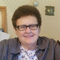 Jane M. O’Neil | Obituaries | news8000.com