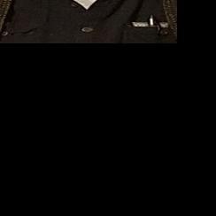 Robert ‘Bob’ Mauer | Obituaries | news8000.com