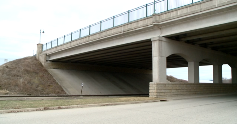 MnDOT to inspect 1,100 bridges statewide | Minnesota News | news8000.com