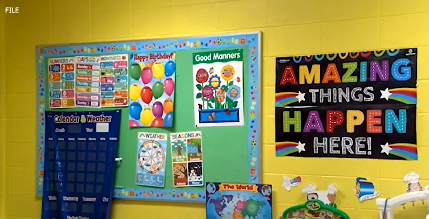 A program that offers paid apprenticeships for student teaching is ...