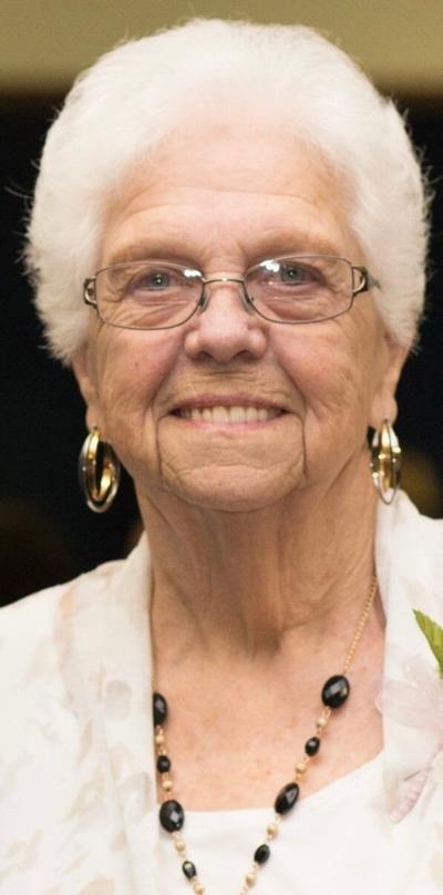 Deanna Olson | Obituaries | news8000.com