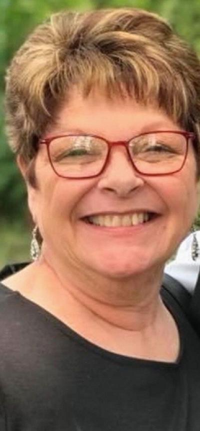 Kelly Hass | Obituaries | news8000.com