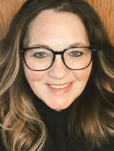 Lisa Hovde | Obituaries | news8000.com