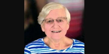 Shirley Ann Pretasky | Obituaries | news8000.com