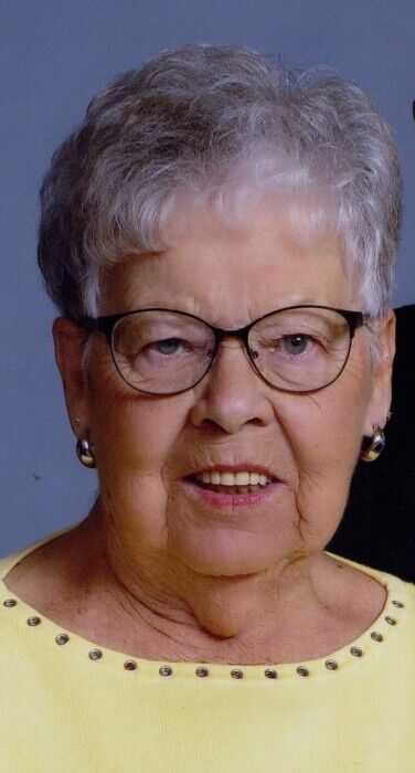 Monica J. (Kranz) Niles | Obituaries | news8000.com