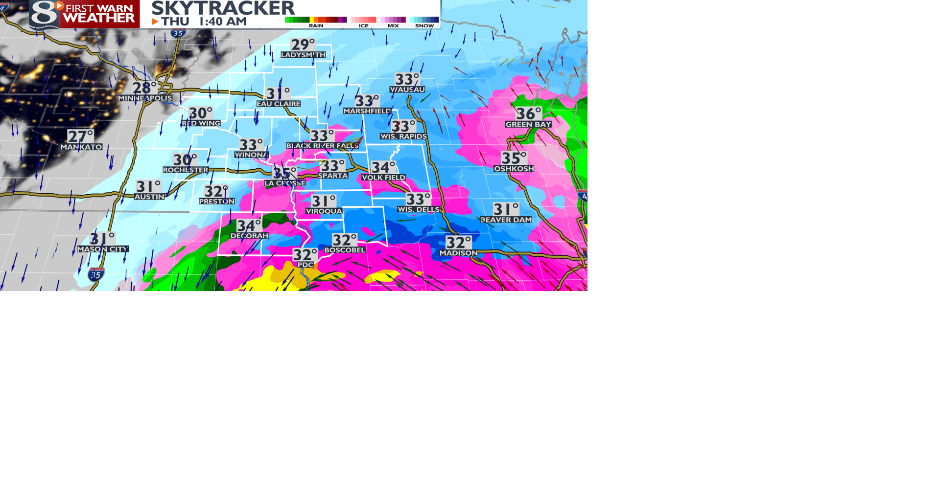 SkyTracker DMA-GB.png4.png | | news8000.com