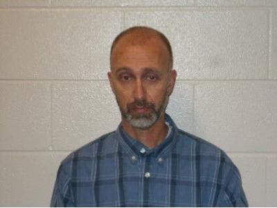 Former Cashton teacher, track coach accused of assaulting student ...