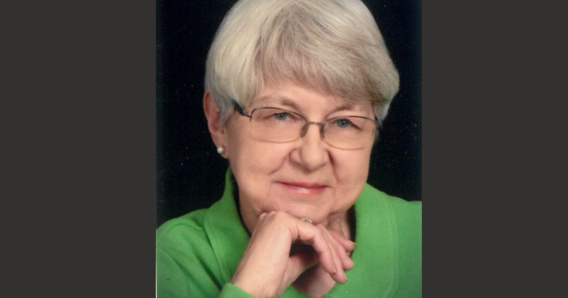 Marsha Arlene Martin | Obituaries | news8000.com