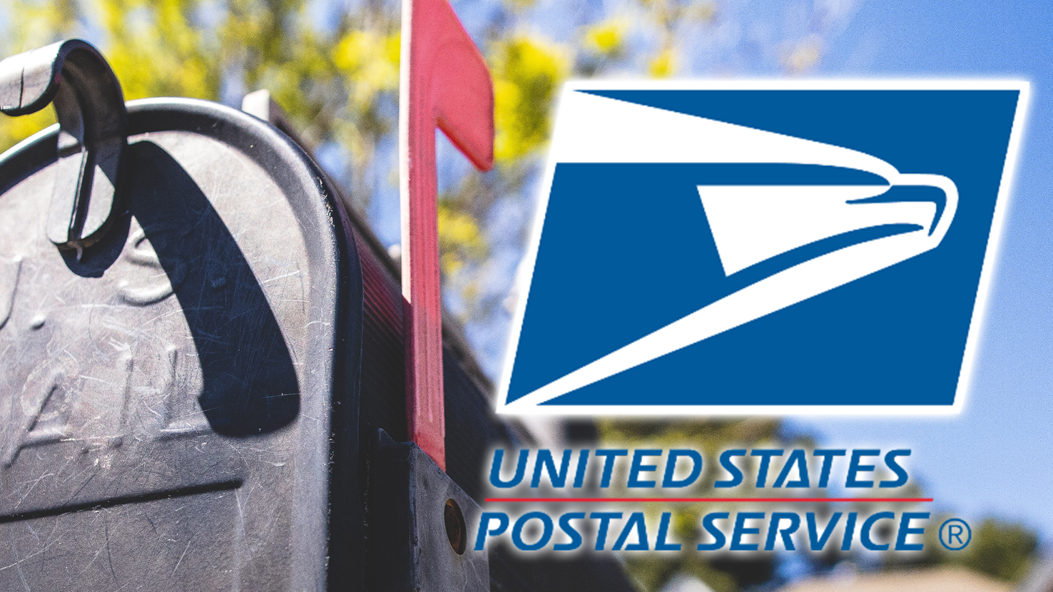 St. Paul postal employee allegedly shoots co-worker inside USPS office ...