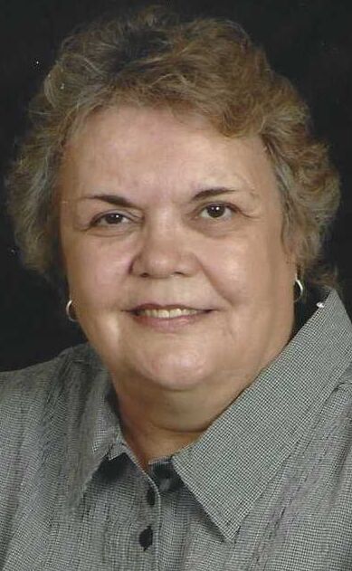 Nancy Soukup | Obituaries | news8000.com