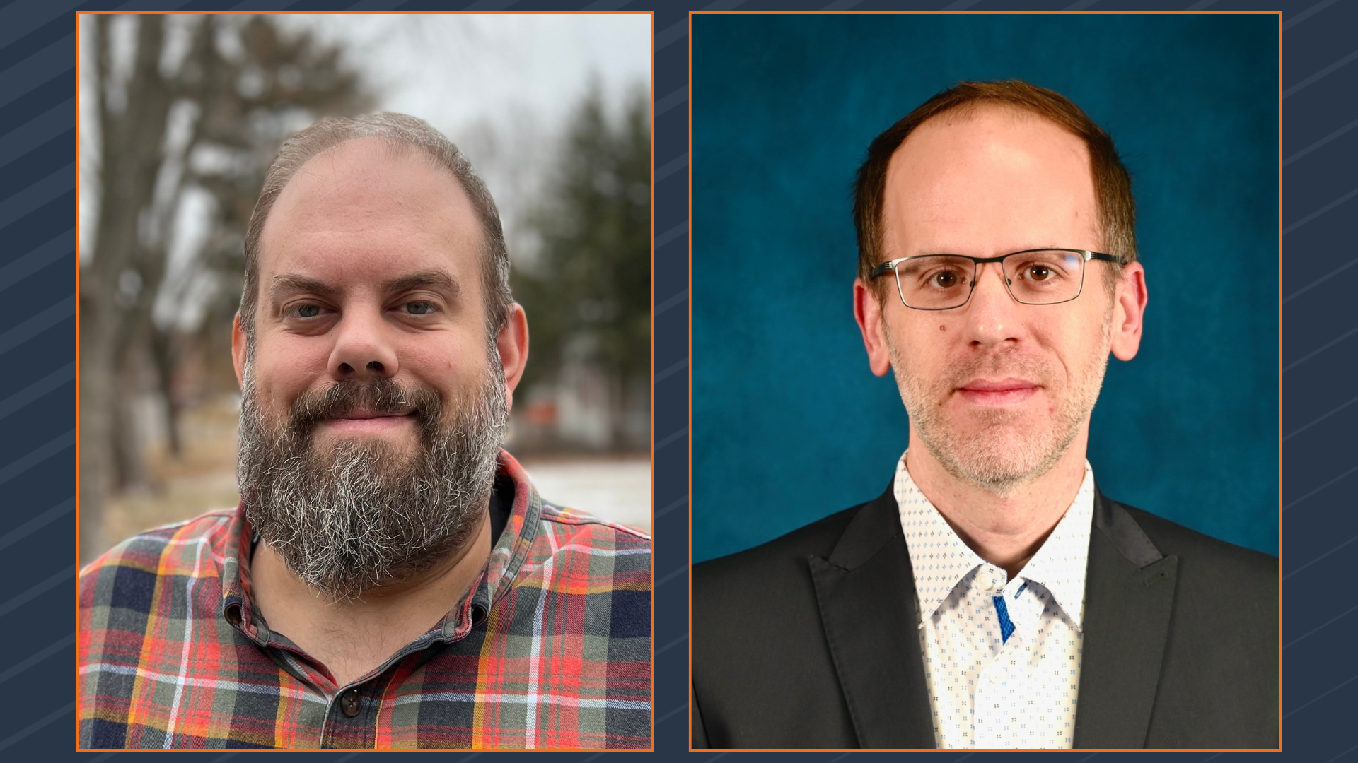 Two Eau Claire City Council members facing calls for resignation for comments regarding Charlie ...