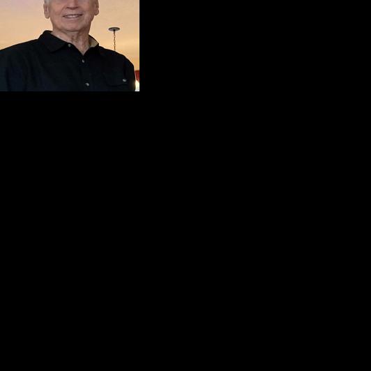 Michael Charles Henthorn | Obituaries | news8000.com