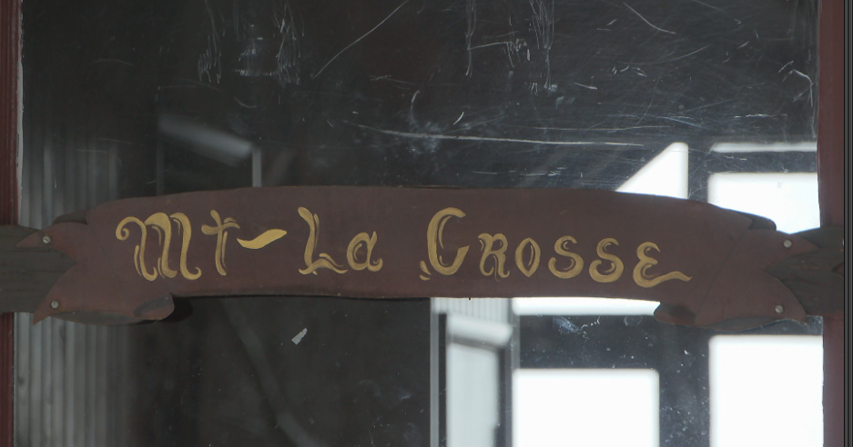 Annual Dan Nagy Race returns to Mt. La Crosse for it's 19th year ...