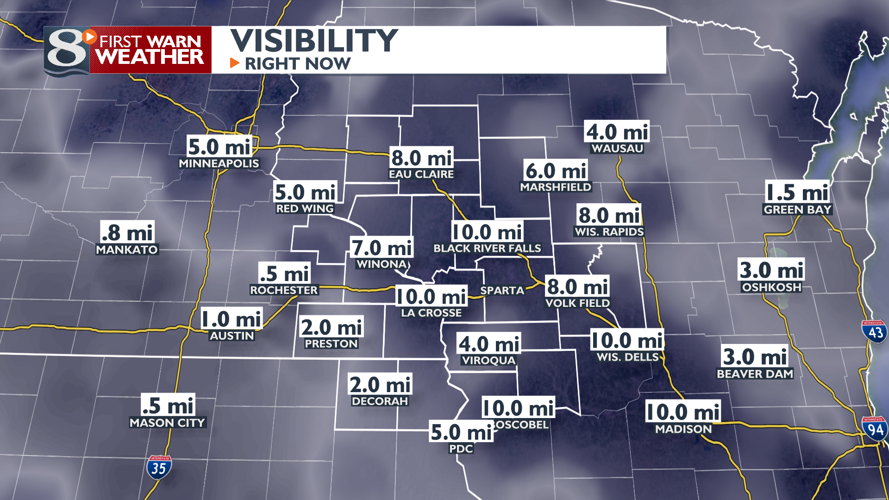 ALERT NIGHT: Another Windy & Very Cold Night in Store -Bill Graul ...