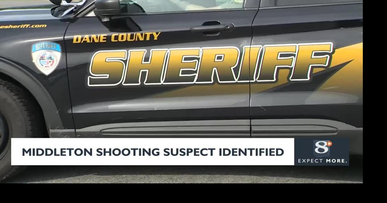 Middleton double homicide suspect identified | News | news8000.com