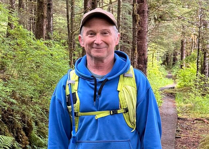 Man with same name as US Sen. Dan Sullivan is eligible for Alaska’s ...
