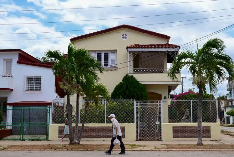 The $9 billion issue at the heart of US-Cuba tensions | National ...