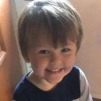 Cameron Richard Brauer | Obituaries | news8000.com