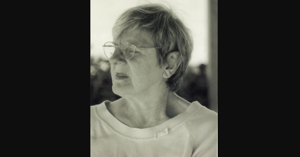 Donna LaVonne Fabian | Obituaries | news8000.com