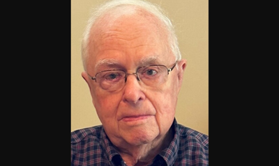 John Sim | Obituaries | news8000.com