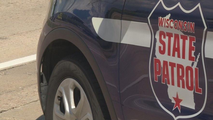 Wisconsin State Patrol to conduct aerial enforcement throughout the ...