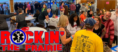Brice Prairie First Responders report record turnout at latest Rockin ...