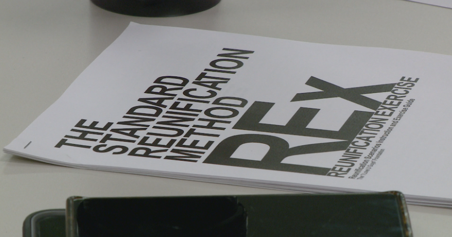 Vernon county schools practice emergency reunification drill | Local ...