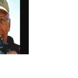 Robert John Seaquist | Obituaries | news8000.com