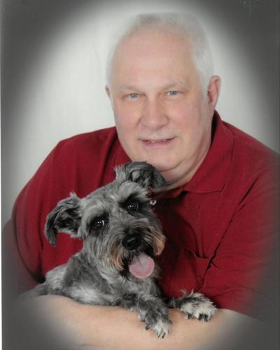 Richard A. Maxwell | Obituaries | news8000.com