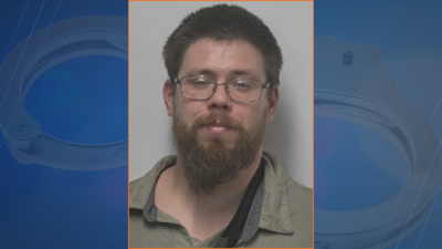 Wauzeka man pleads not guilty to hit-and-run that injured woman, dog ...