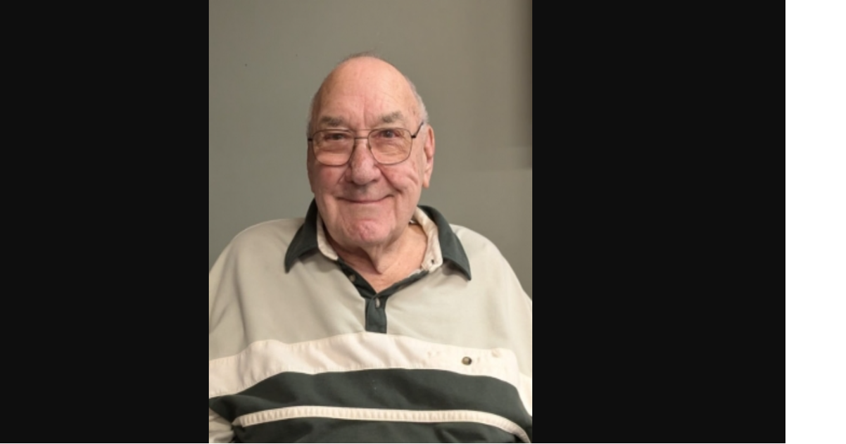 Ronald H. Reitz | Obituaries | news8000.com