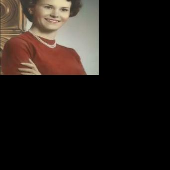 Shirley E. Stuart | Obituaries | news8000.com