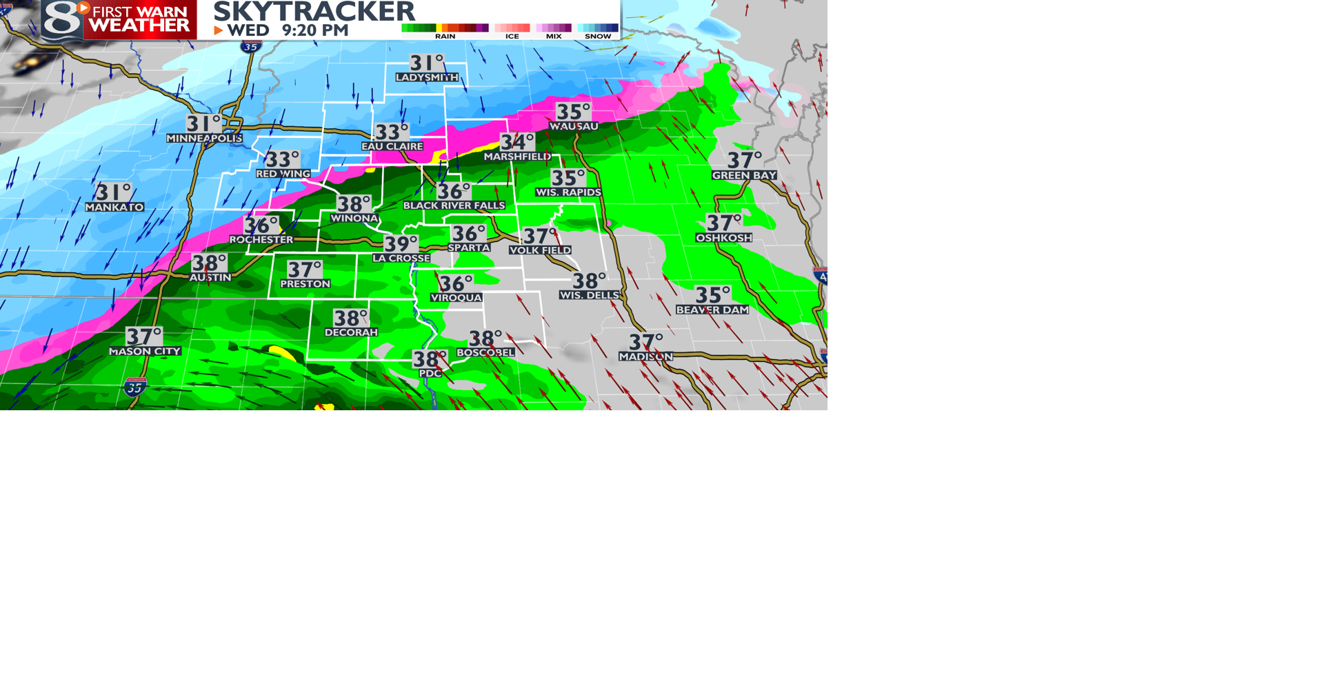 SkyTracker DMA-GB.png2.png | | news8000.com