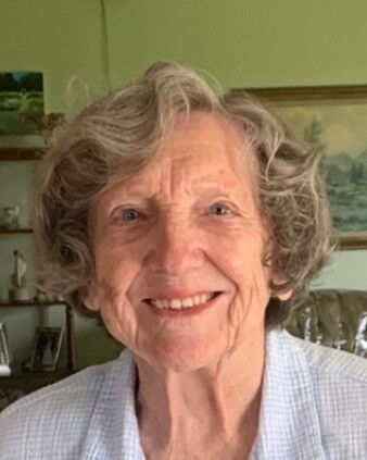 Barbara Dolan | Obituaries | news8000.com