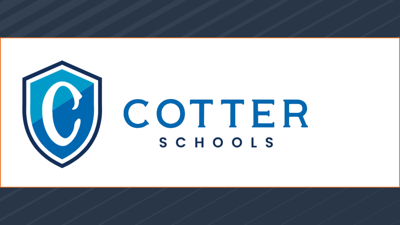 Winona Health expands school-based clinics to Cotter Schools | Health ...