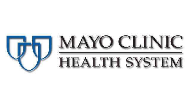 Logo Quiz Answers Health