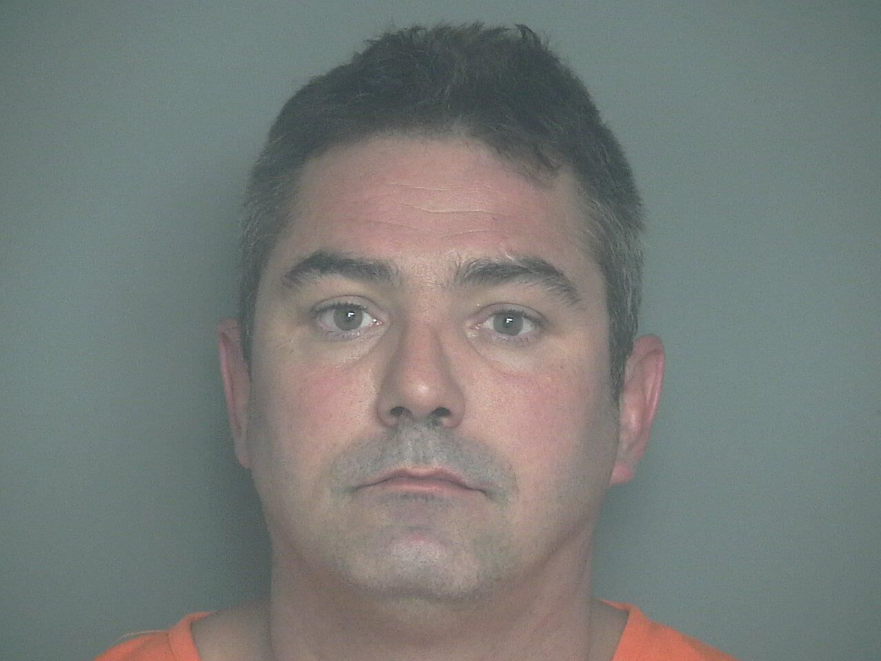 Suspect in custody after police search in Eau Claire | Crime | news8000.com Suspect in custody after police search in Eau Claire | Crime | news8000.com