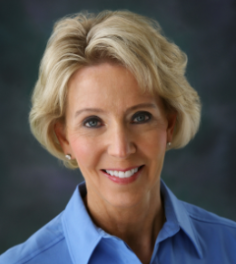 Coulee Region remembers philanthropist Linda Lyche | La Crosse ...