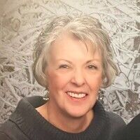 Susan Rae Voigtschild | Obituaries | news8000.com