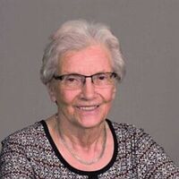 Anna M. Johnson | Obituaries | news8000.com