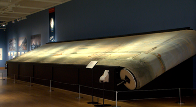 Winona art spectacle features longest painting in North America | Local ...