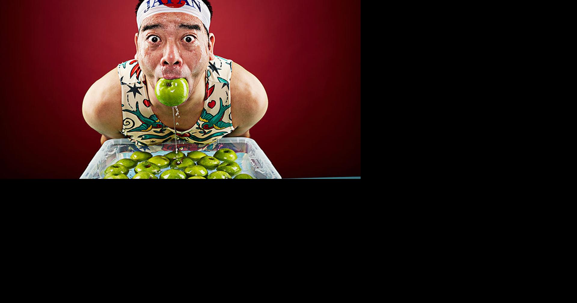 Introducing the newest Guinness World Record holders | News | news8000.com