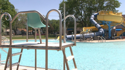 La Crosse area pools set to open for 2024 season | Local News ...