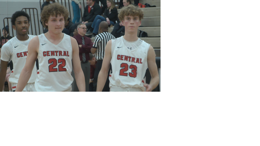 Tomah Timberwolves | news8000.com